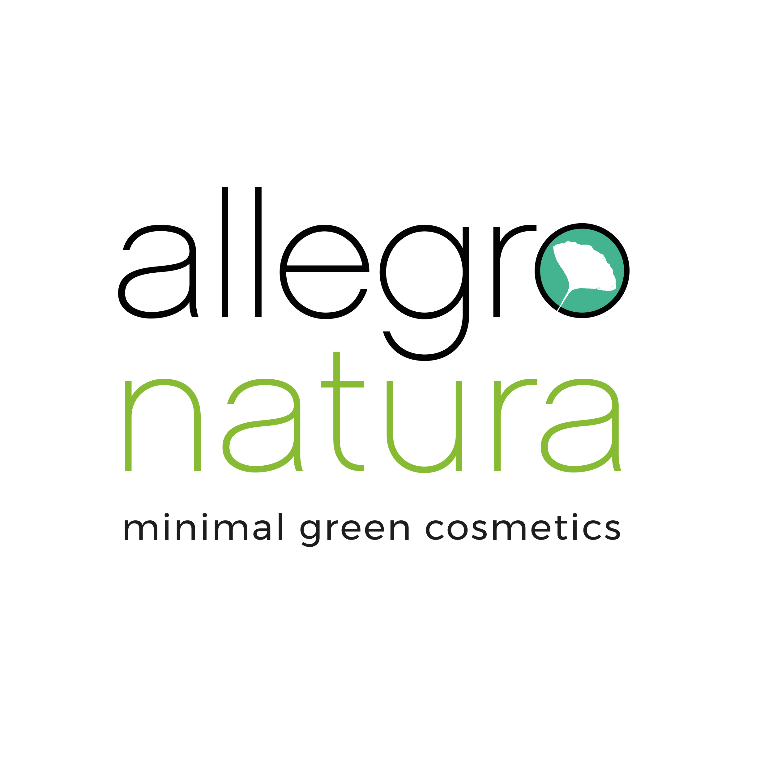 Allegro Natura Srl | Sana