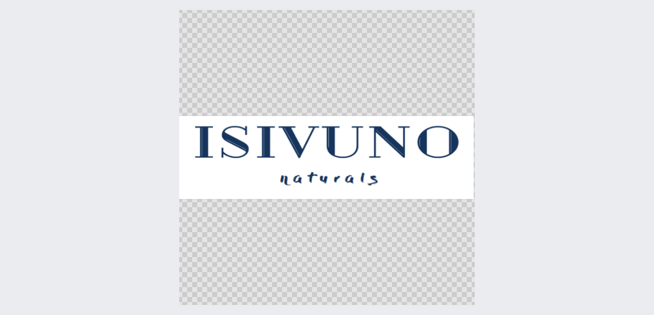 Isivuno Naturals | Sana