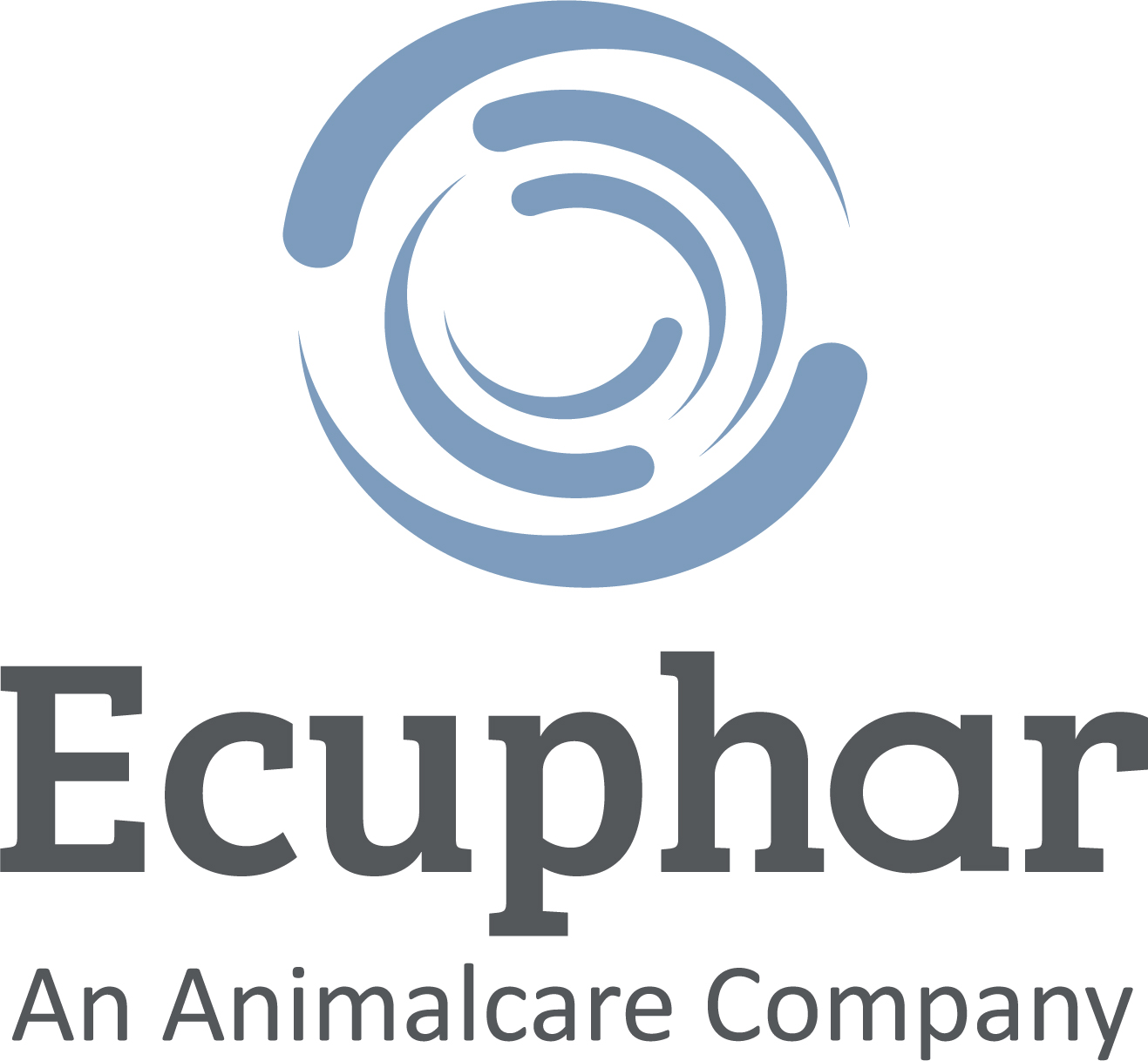 Ecuphar Italia Srl