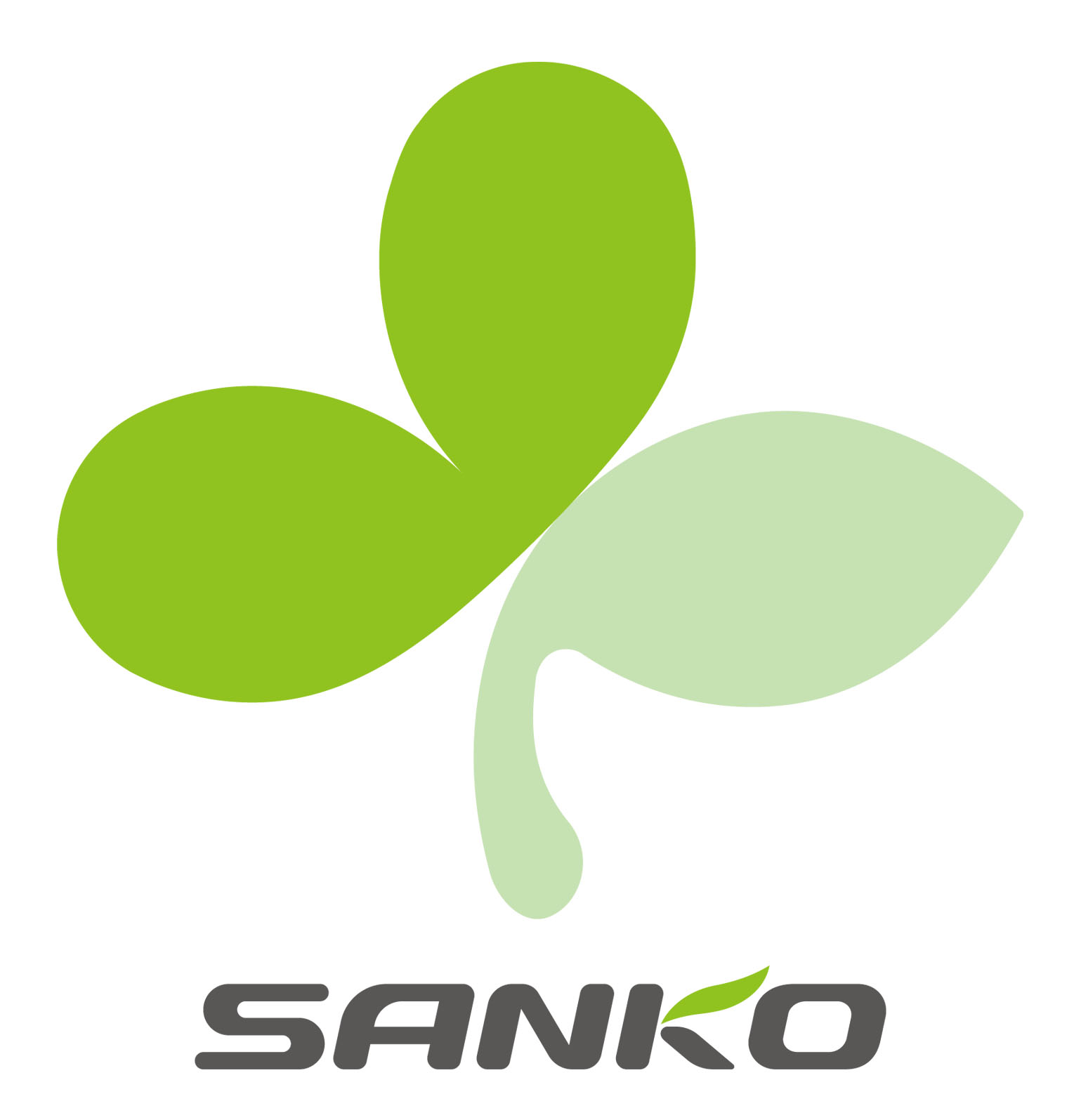 Sanko Co.,Ltd.