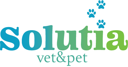 Solutia Vet&Pet srl