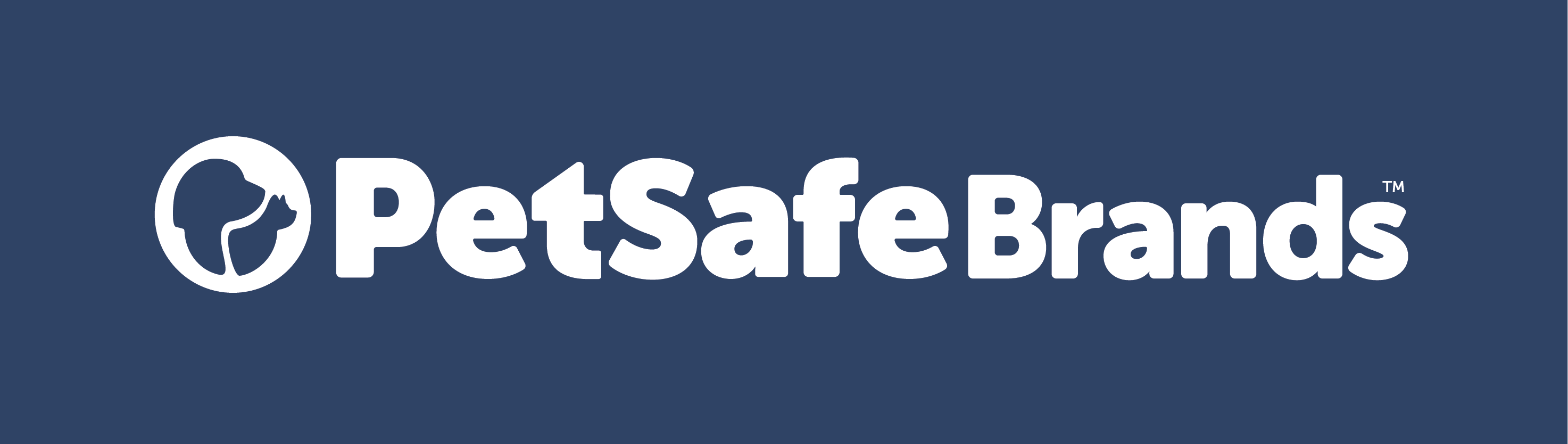PetSafe Brands™