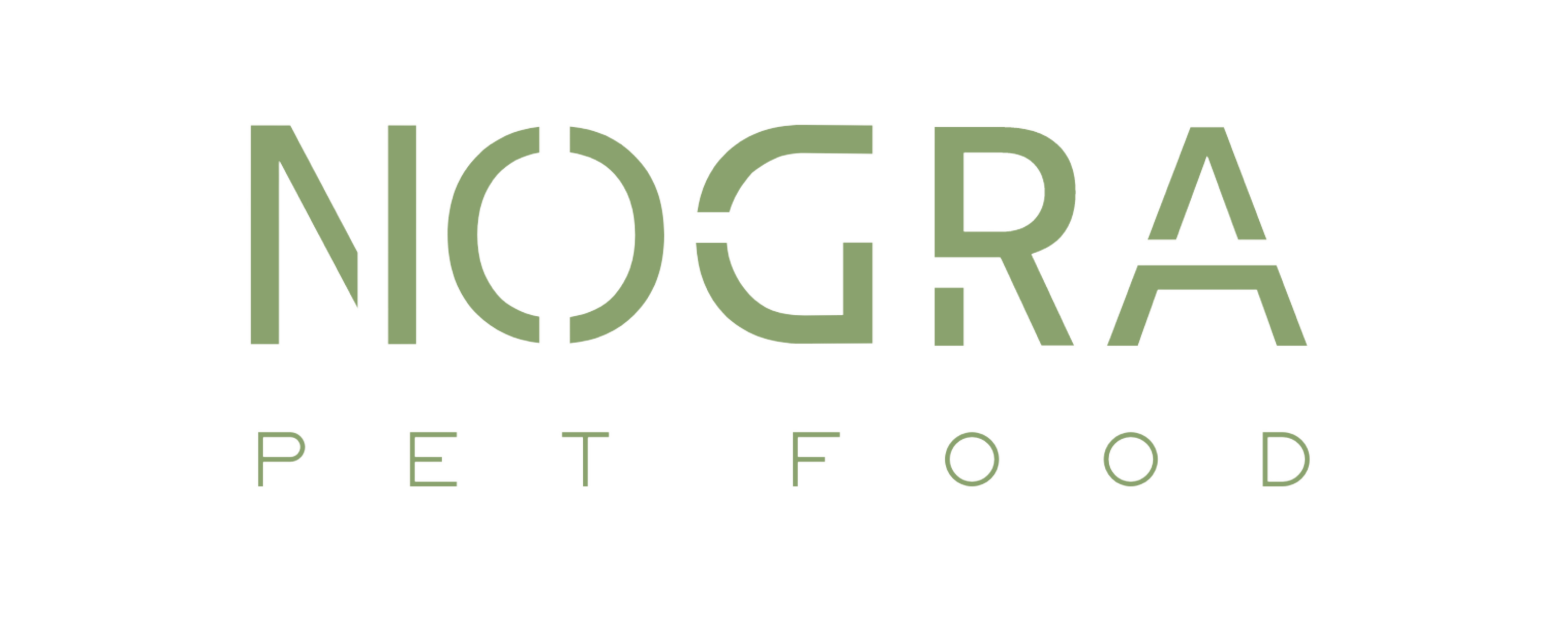 NOGRA PETFOOD SOC. COOP.