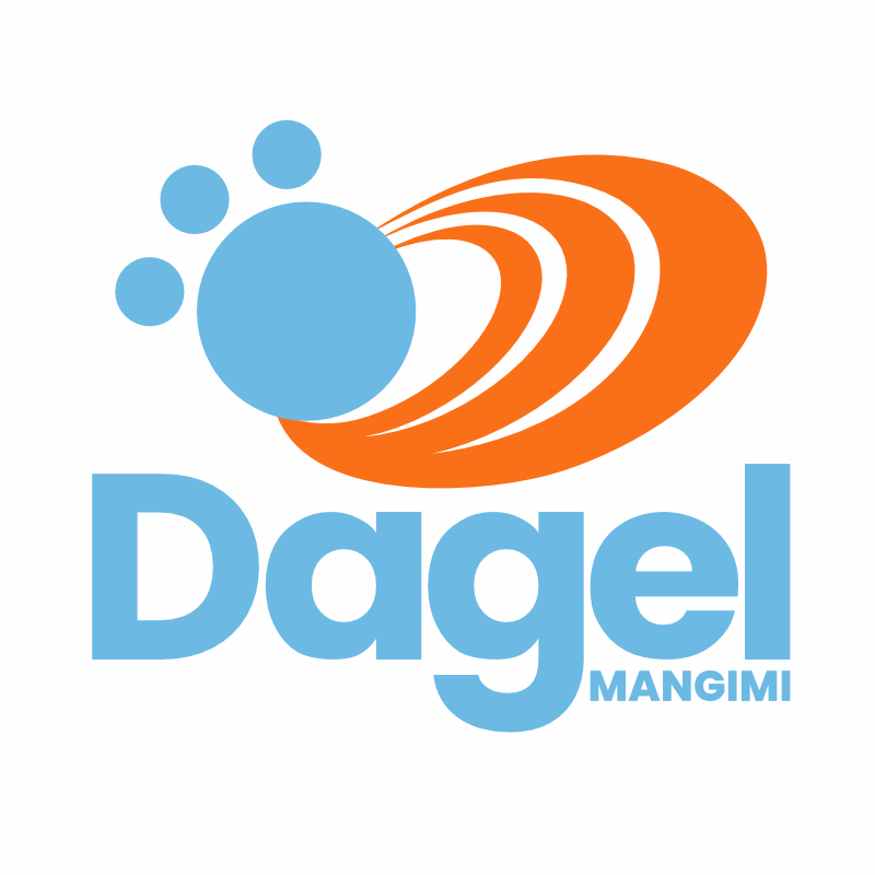 Dagel Mangimi Srl
