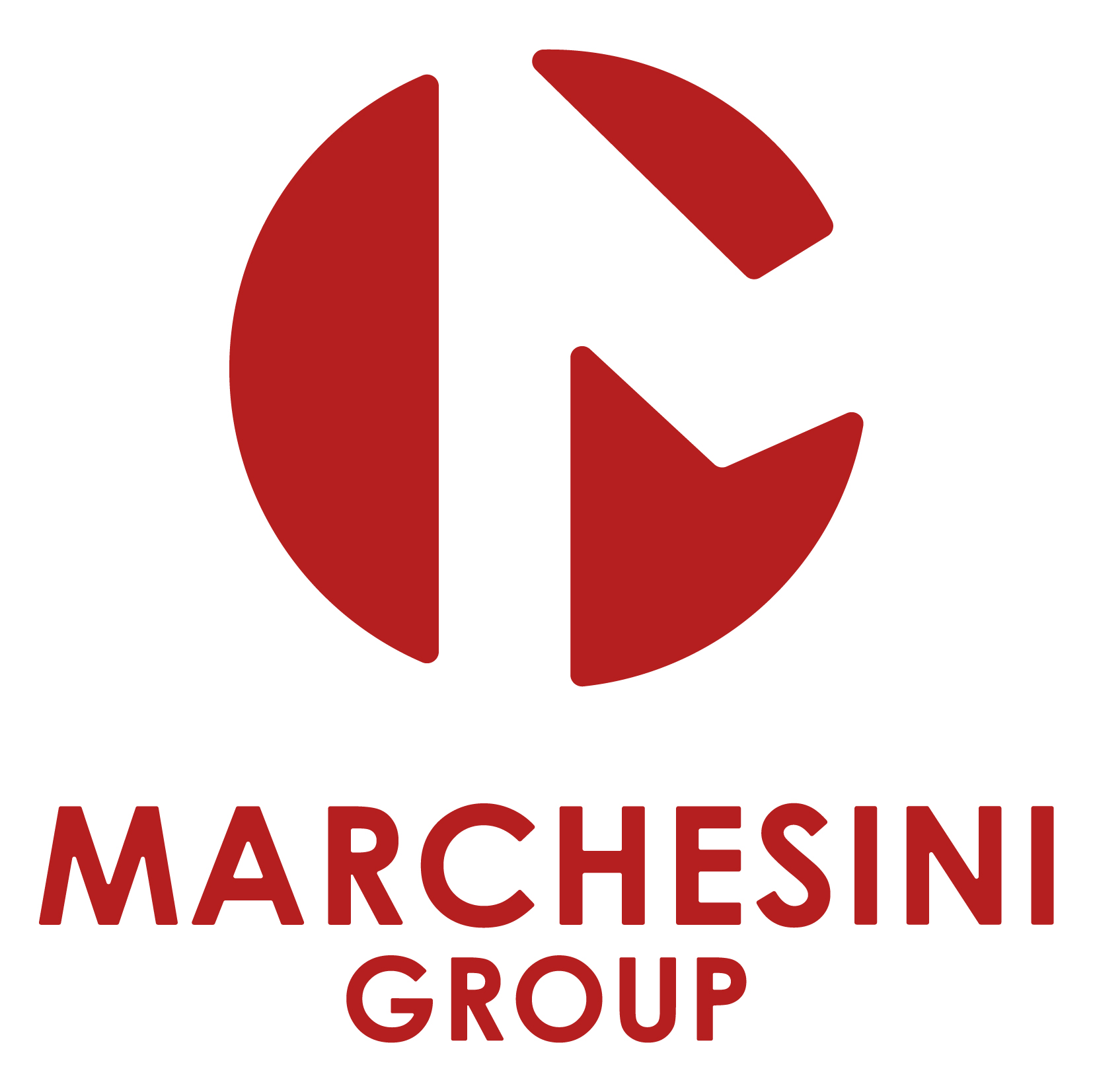 Marchesini Group S.p.A.