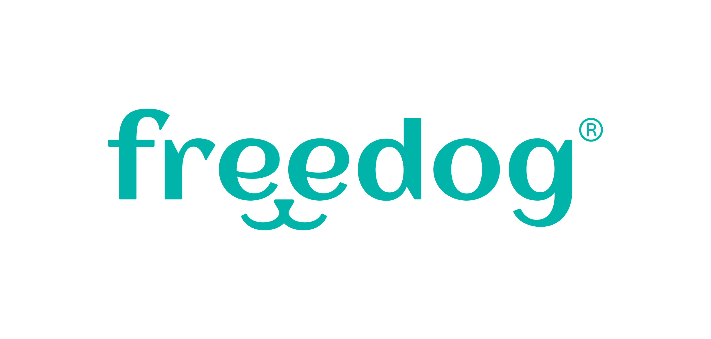 Freedog Import sl