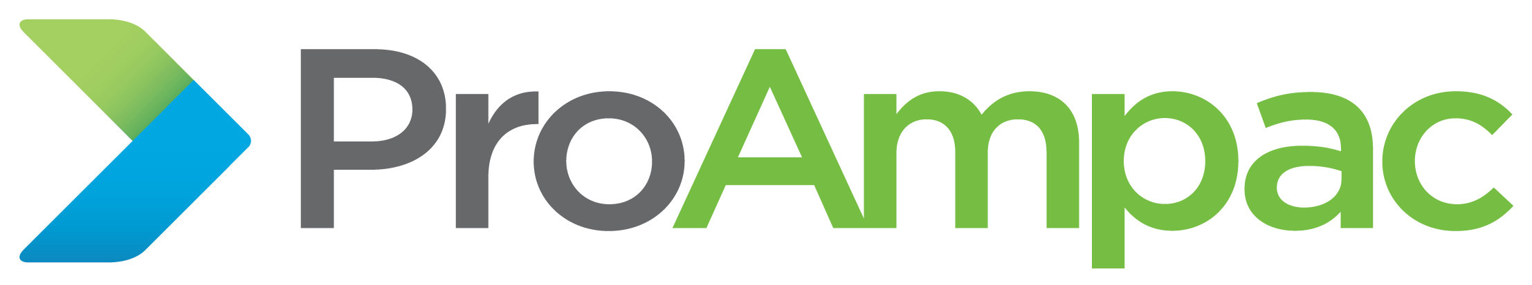 ProAmpac