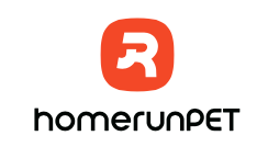 Homerun Technology ( Guangzhou ) Co., Ltd.