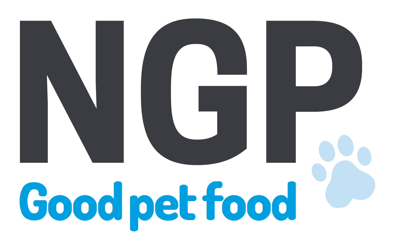 NGP Good petfood