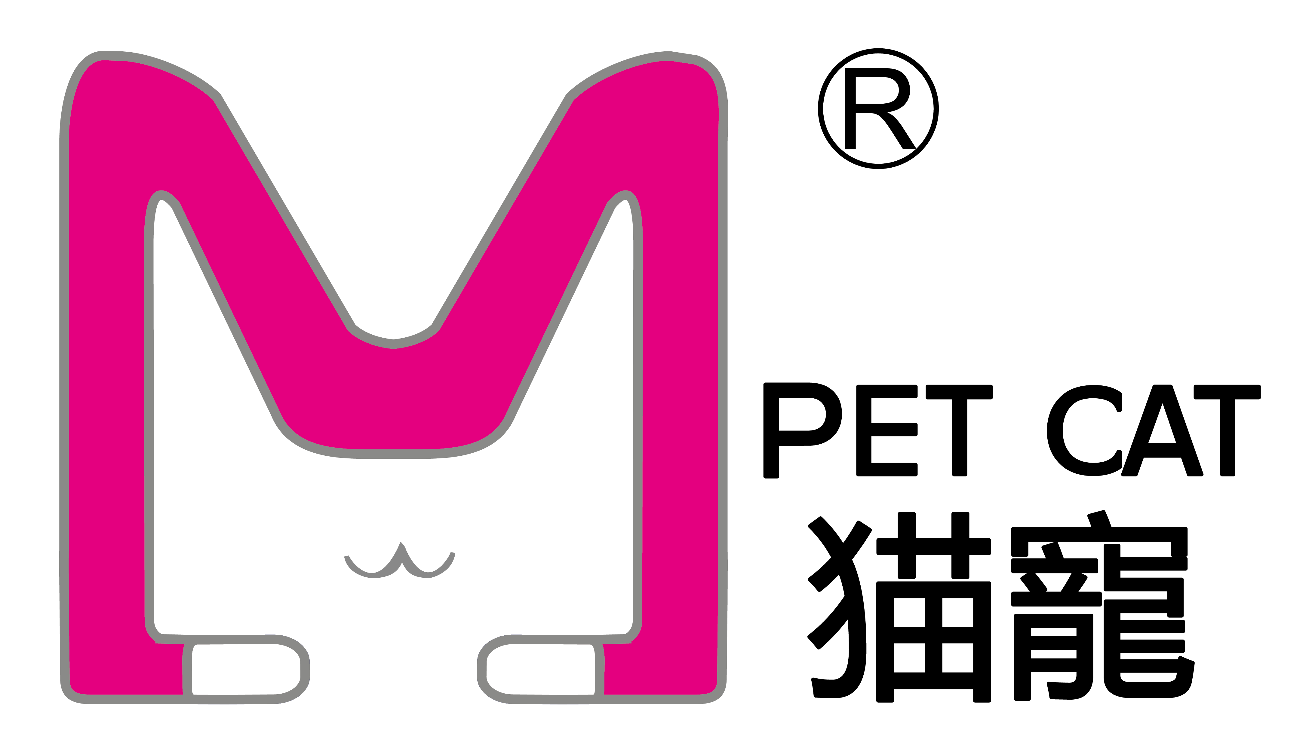 Shandong Cat Pet Co., Ltd.