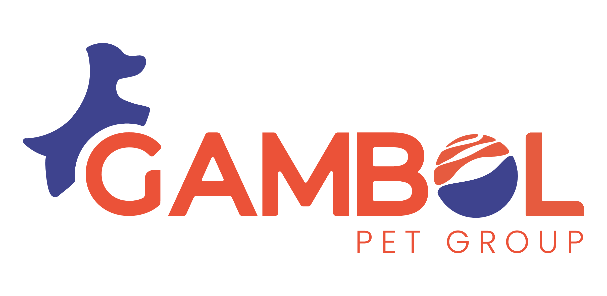 Gambol Pet Group Co. Ltd