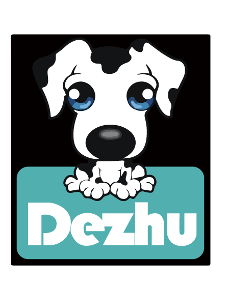 Jiangsu Dezhu Sanitary Products Co., Ltd.