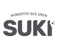 SUKI