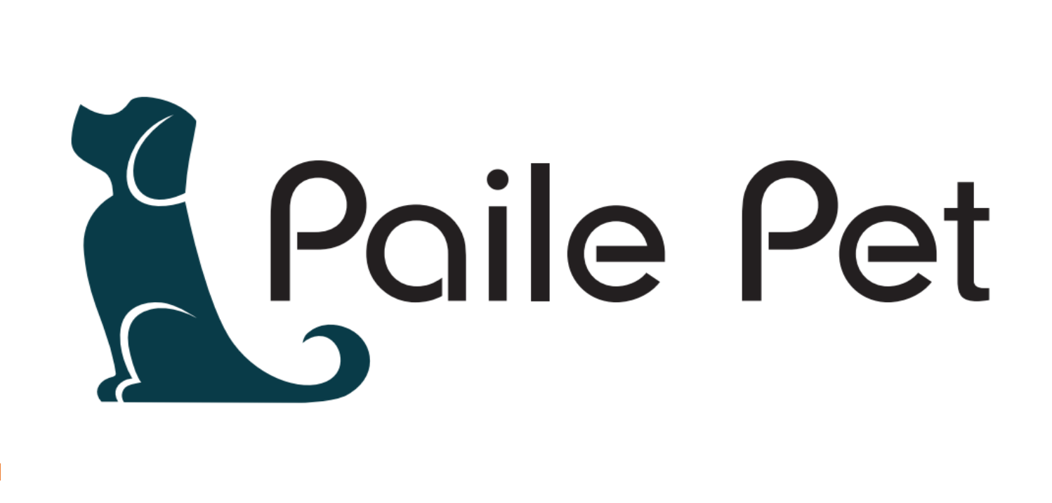 Hangzhou Paile Pet Products Co.,Ltd
