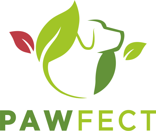 Pawfect Foods Limited
