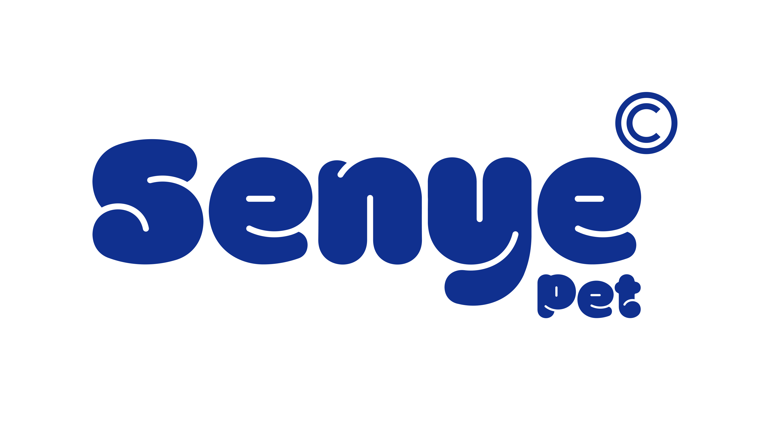 Yiwu Senye Pet Products.Co., Ltd