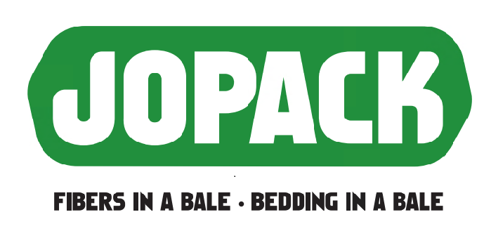 Jopack Bv